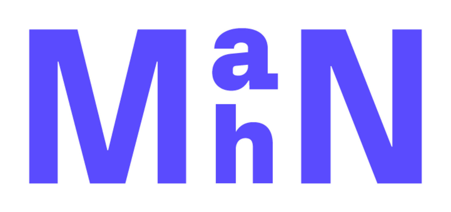 AUX SOURCES DE LA CRÉATION : MODÈLES, EMPRUNTS ET CIRCULATION DES ...